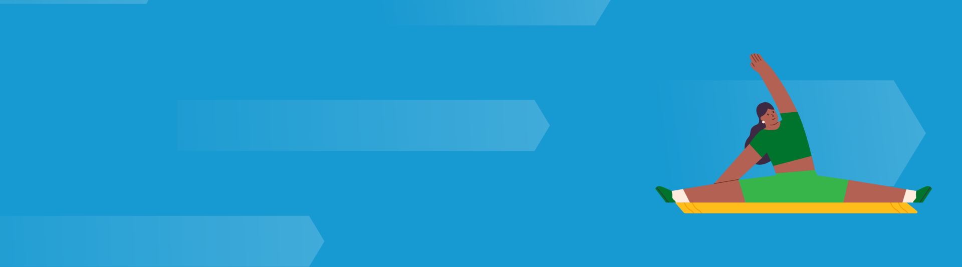 Open Return Train Tickets | Northern